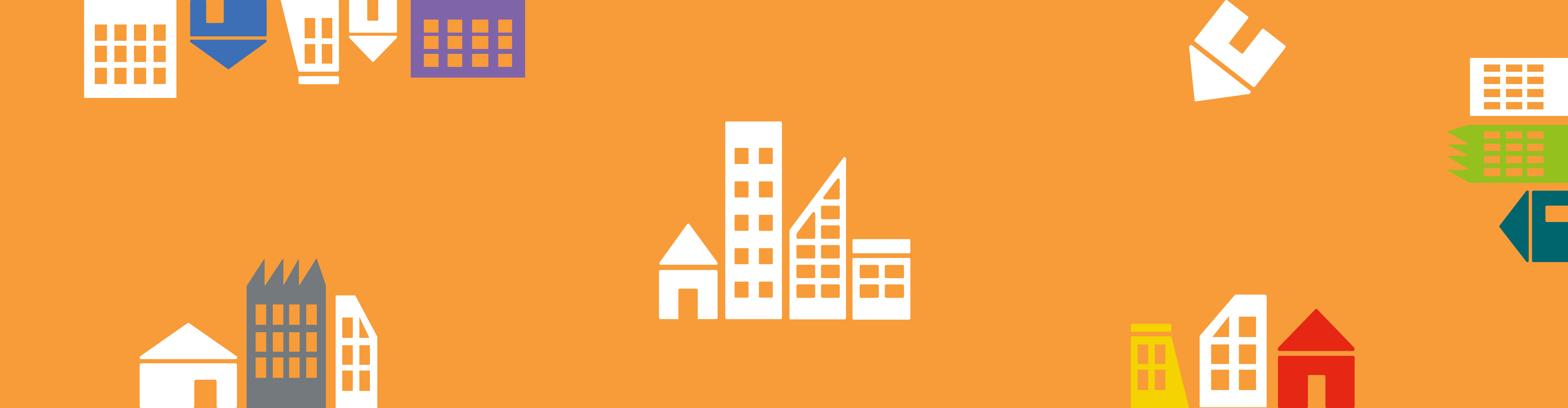 Cidades E Comunidades Sustentáveis Colab